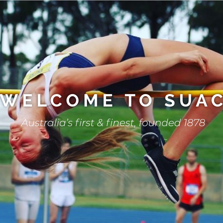 Case Study: SUAC - HyperWeb