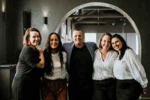 HyperWeb | Website Development & Digital Marketing Services