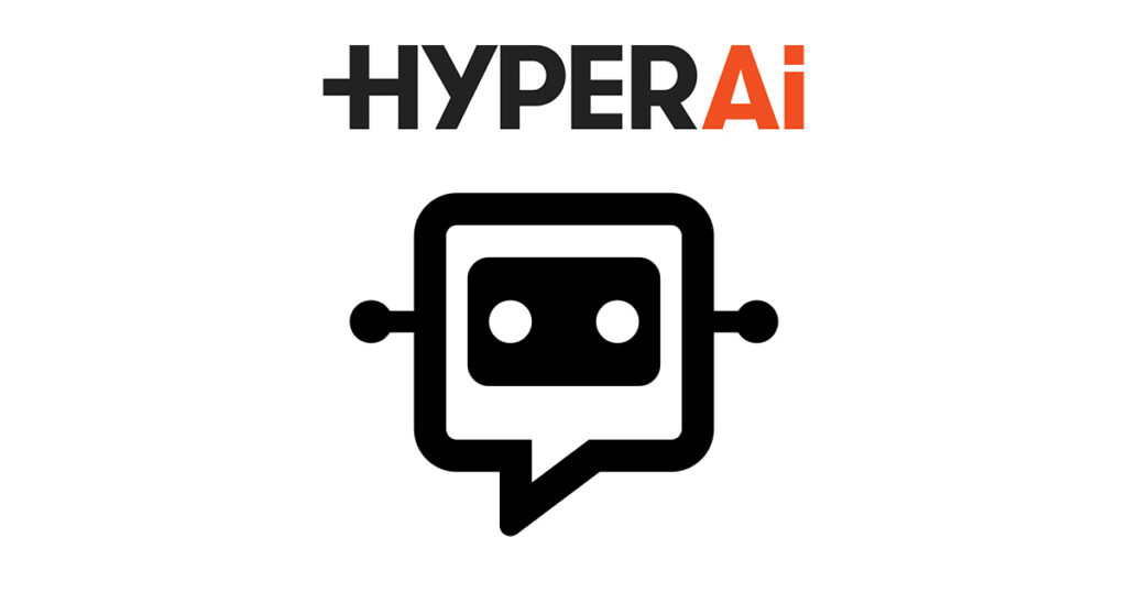 A Guide to Compelling Digital Experiences - HyperWeb