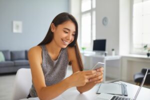 HyperWeb | Website Development & Digital Marketing Services