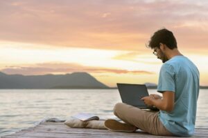 HyperWeb | Website Development & Digital Marketing Services