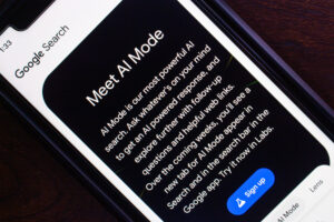 HyperWeb | Website Development & Digital Marketing Services