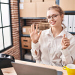 HyperWeb | Website Development & Digital Marketing Services